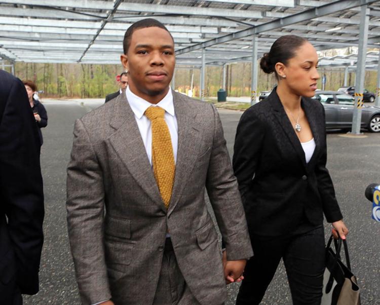 The NFL only pretends to care about women – Author Anne Montgomery