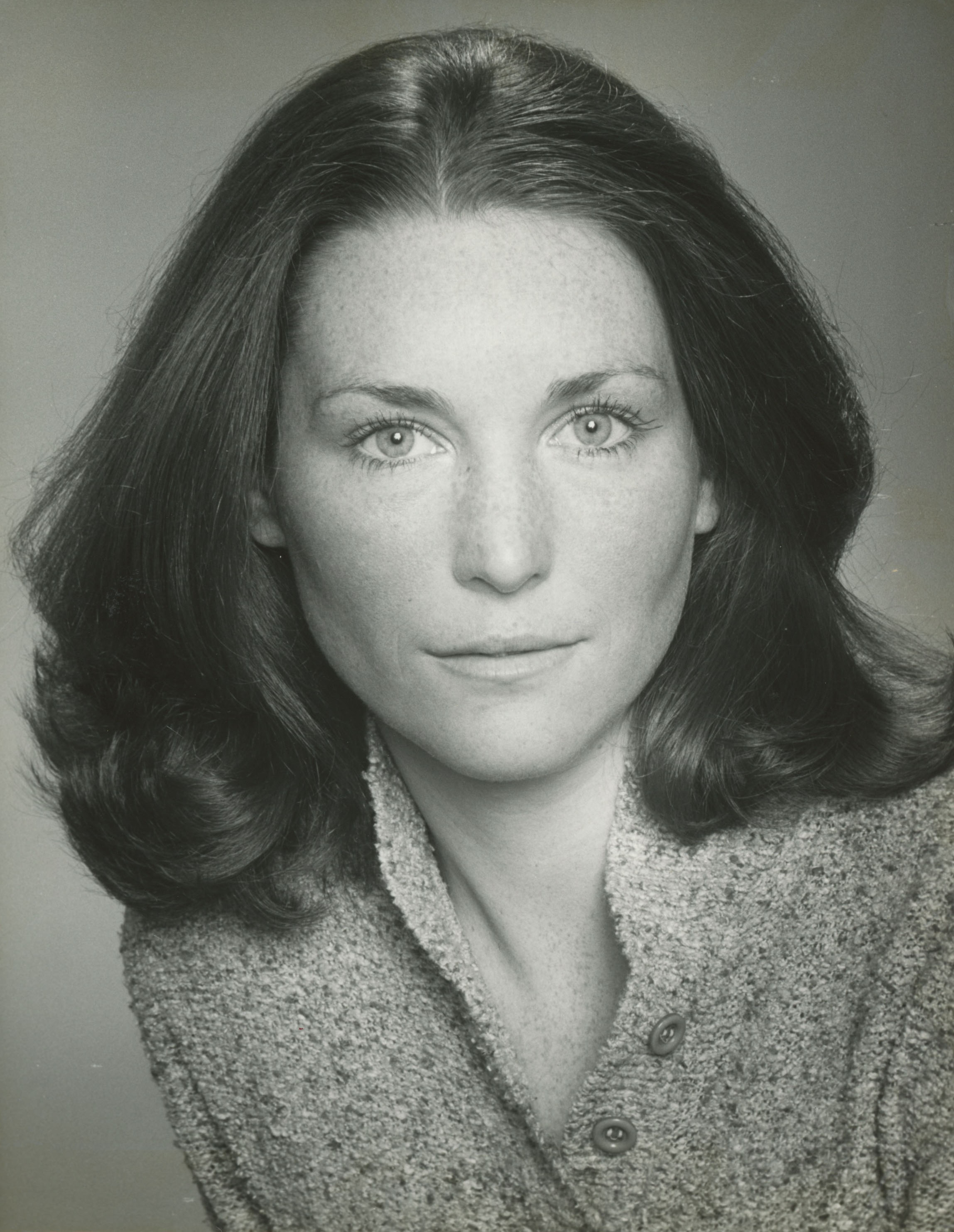 The most important skill in sportscasting: It’s not what you think ...