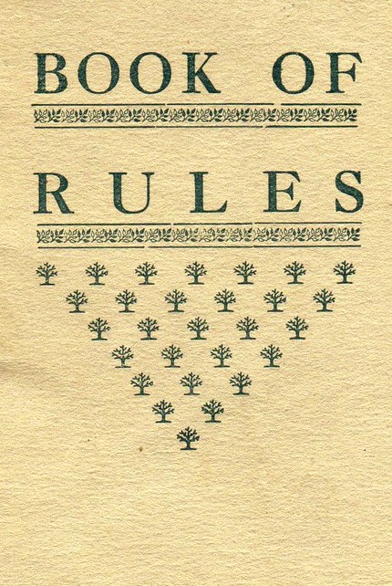 The New Retirement: A podcast – Author Anne Montgomery