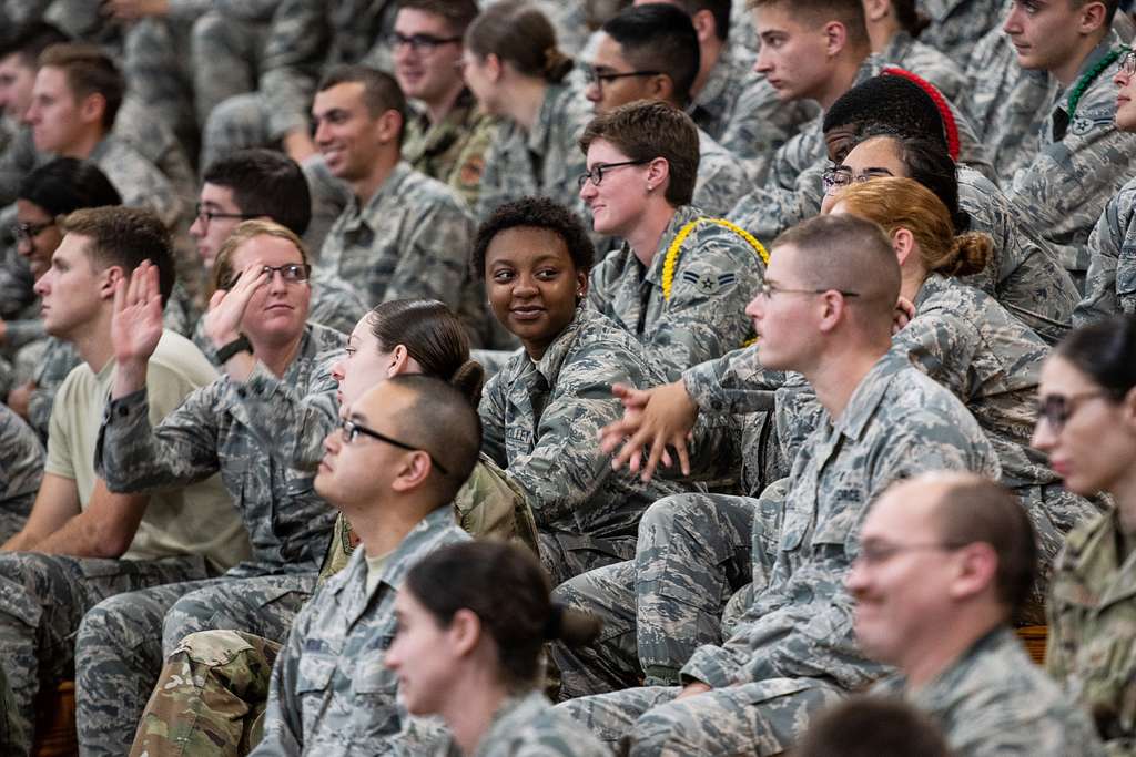 Mental health and the military: Isn’t it time we did better? – Author ...