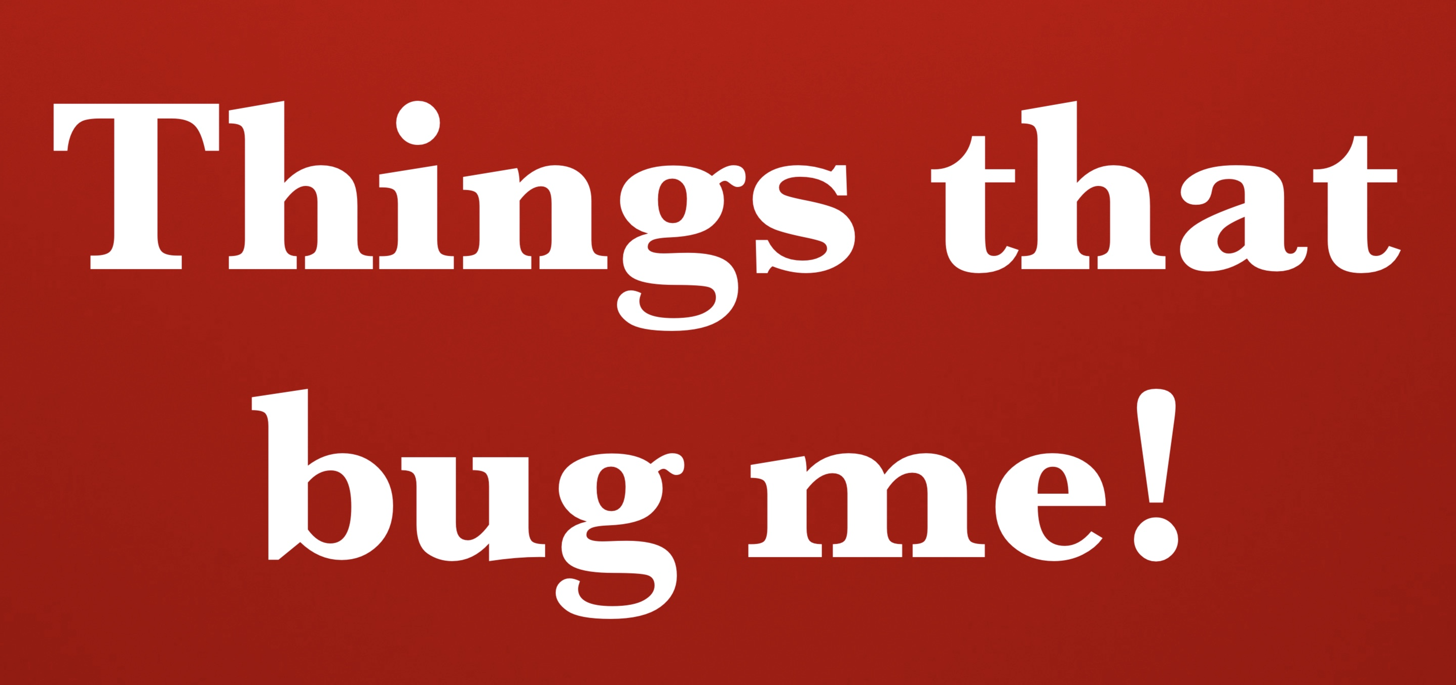 Blog – Author Anne Montgomery