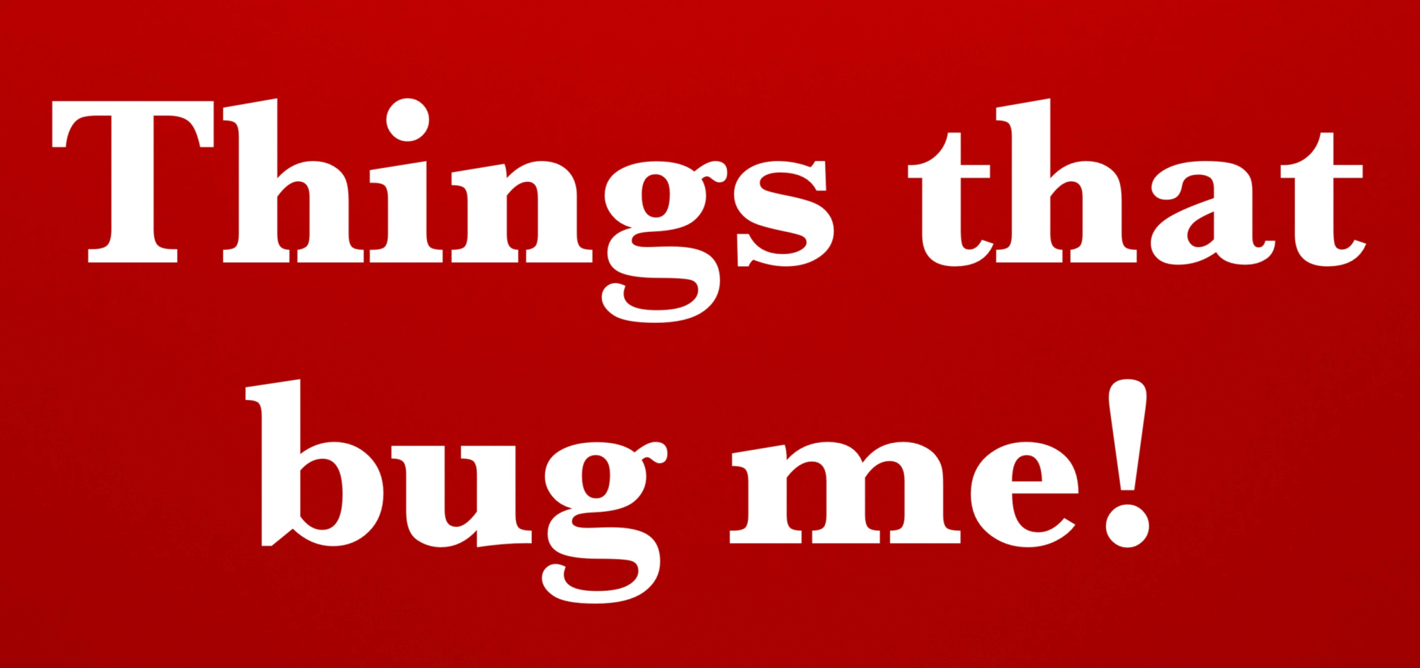 Blog – Author Anne Montgomery