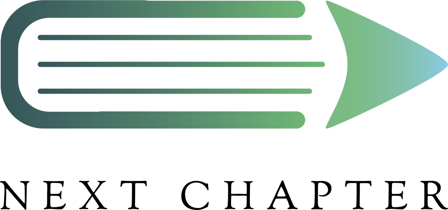 Blog – Author Anne Montgomery