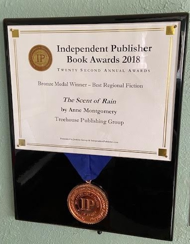 Literary contests: Think hard before grabbing your credit card – Author ...